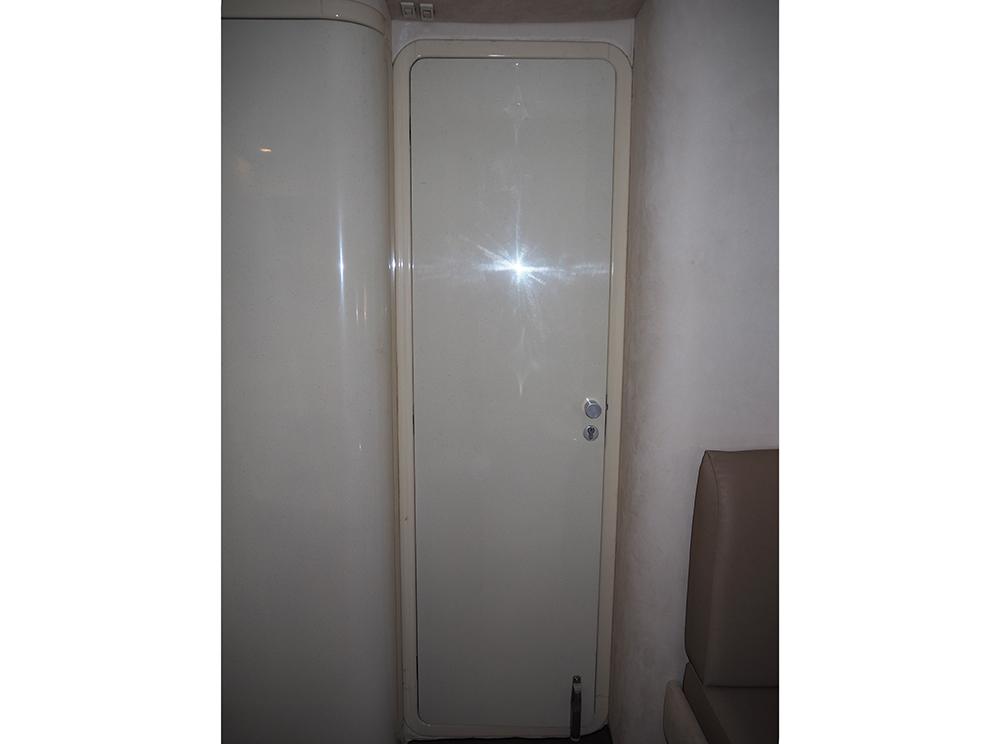 Riva Monte Carlo 40, Beekhuis Yachtbrokers